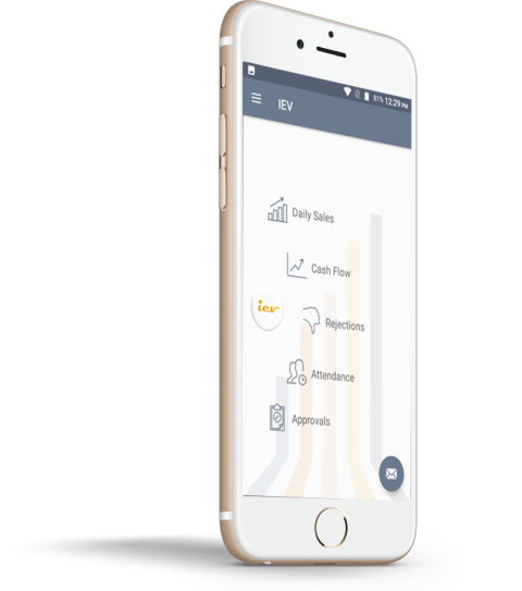 PCSoft - ERP Solution Provider from Pune