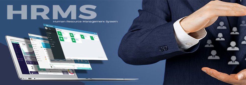 HRMS Software provider in pune | Pcsoft