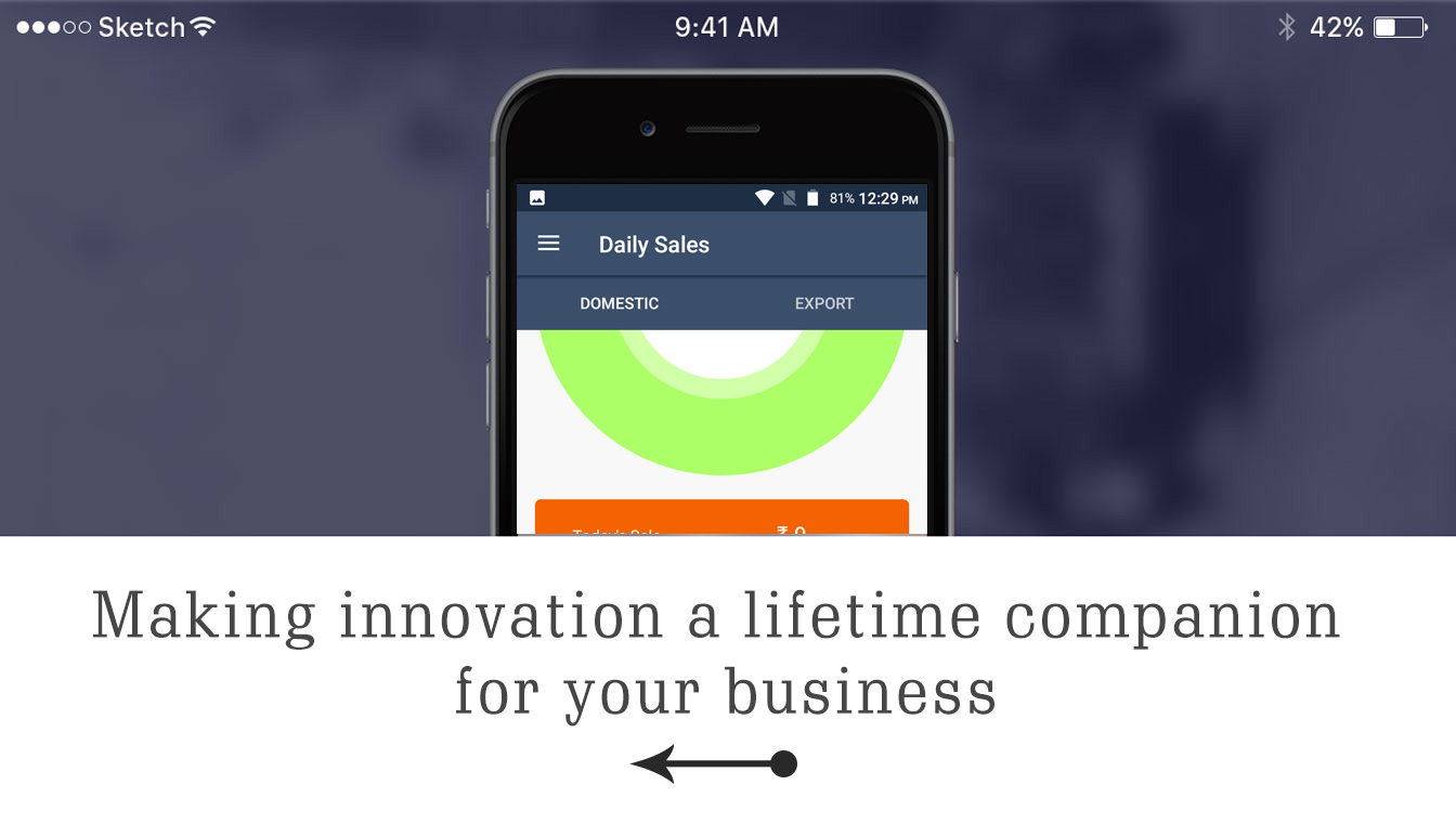 best management app | PCSoft